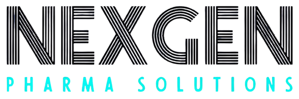 NexGen Pharma Solutions